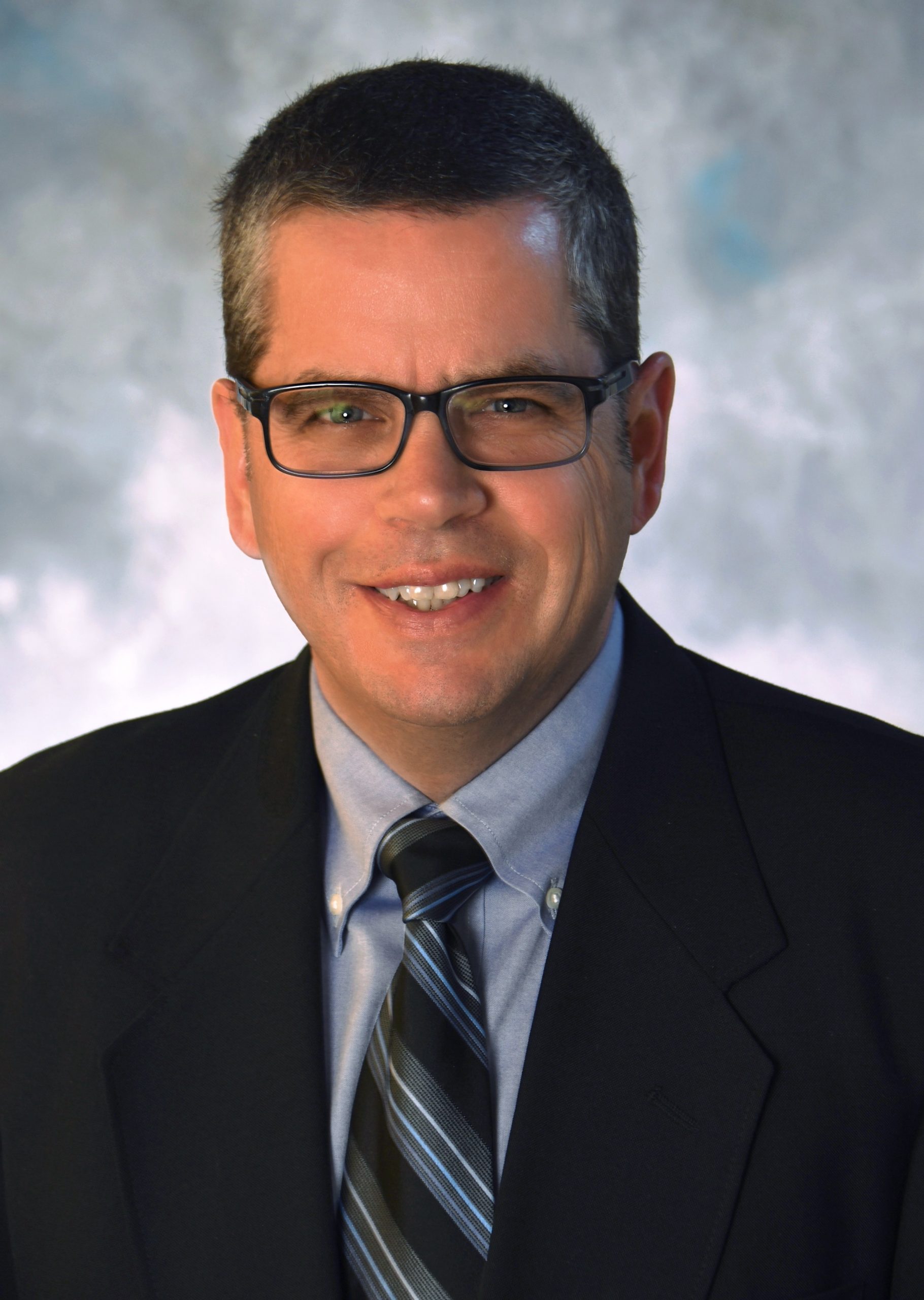 Our Board – The Community Chest of New Britain and Berlin identifies ...