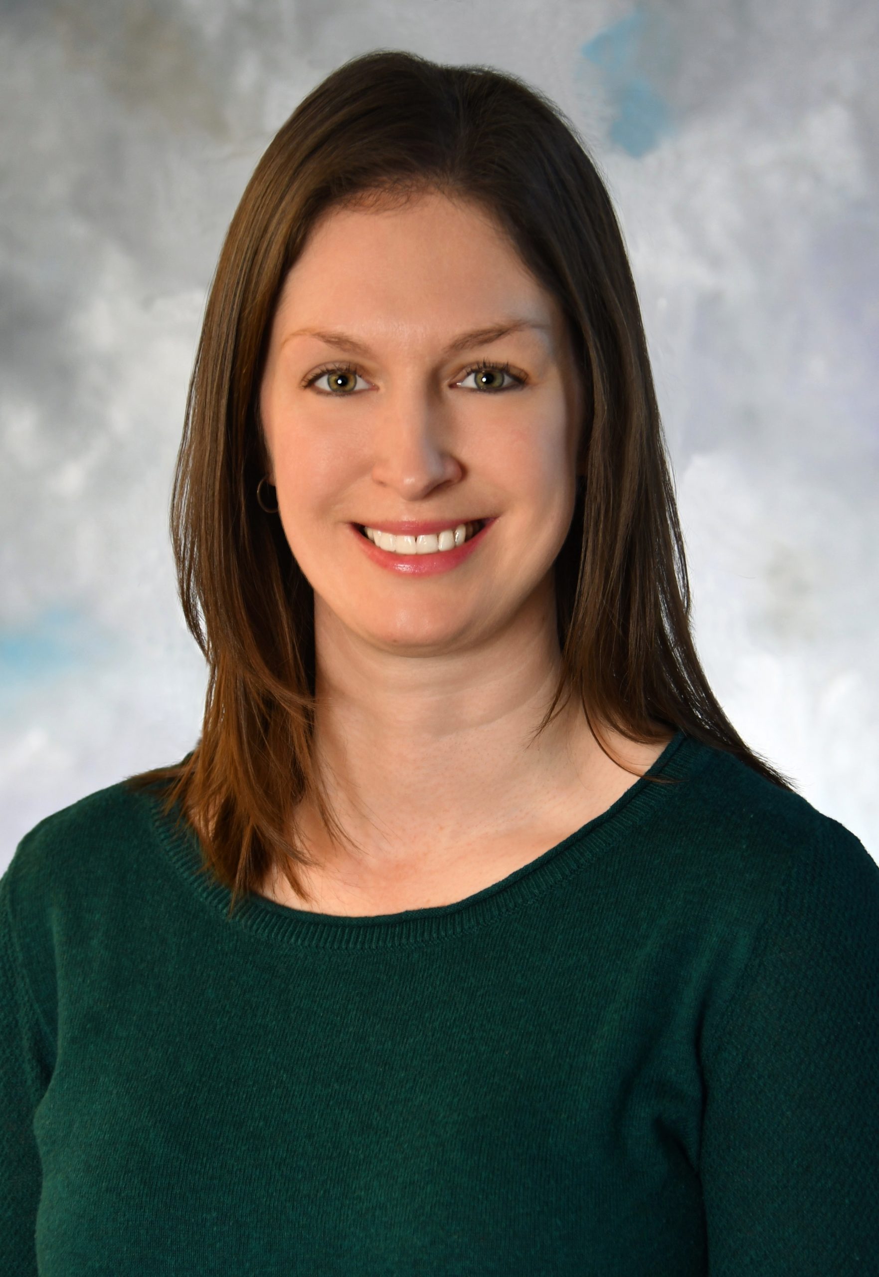 Our Board – The Community Chest of New Britain and Berlin identifies ...